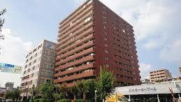 少人数でくつろげる施術、講座、セッションスペース【べっぴんサロン】の写真5