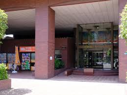 少人数でくつろげる施術、講座、セッションスペース【べっぴんサロン】の写真6