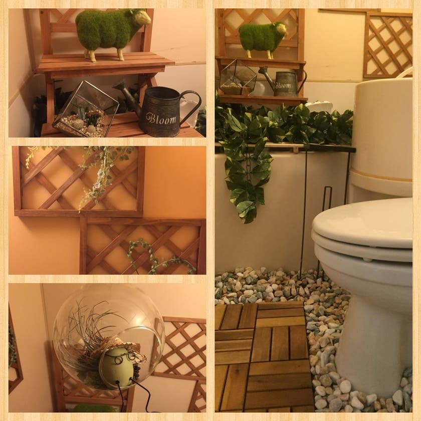 【ベネチア】新宿駅徒歩1分／ Wi-Fi(光回線)  プロジェクター ホワイトボード  12人利用可 テレワーク・web会議の写真11