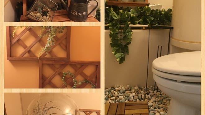 【ベネチア】新宿駅徒歩1分/ Wi-Fi(光回線) プロジェクター ホワイトボード 12人利用可 テレワーク・web会議の写真11