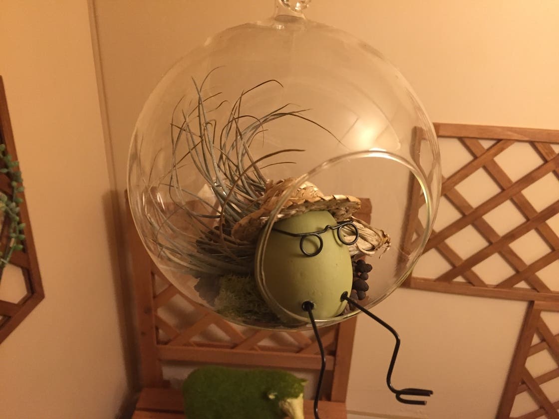 【ベネチア】新宿駅徒歩1分／ Wi-Fi(光回線)  プロジェクター ホワイトボード  12人利用可 テレワーク・web会議の写真16