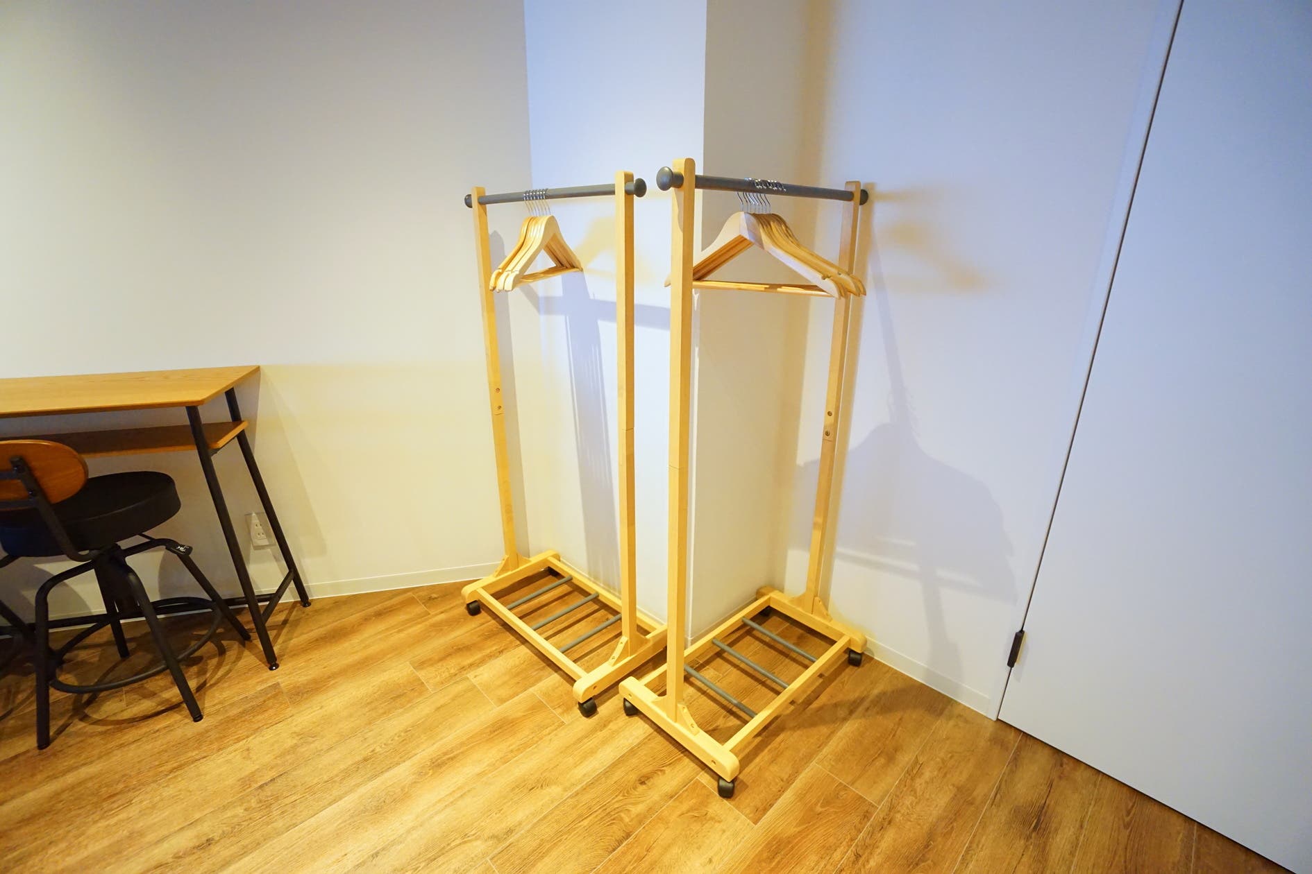 ＜グリーンパーク＞完全個室！高速光Wi-Fi/大型テレビあり！パーティー/飲み会/ママ会の写真14