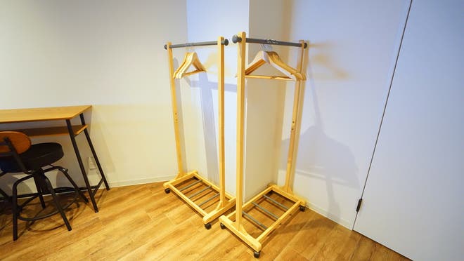 <グリーンパーク>完全個室!高速光Wi-Fi/大型テレビあり!パーティー/飲み会/ママ会の写真14