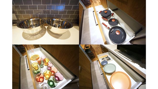 <グリーンパーク>完全個室!高速光Wi-Fi/大型テレビあり!パーティー/飲み会/ママ会の写真23