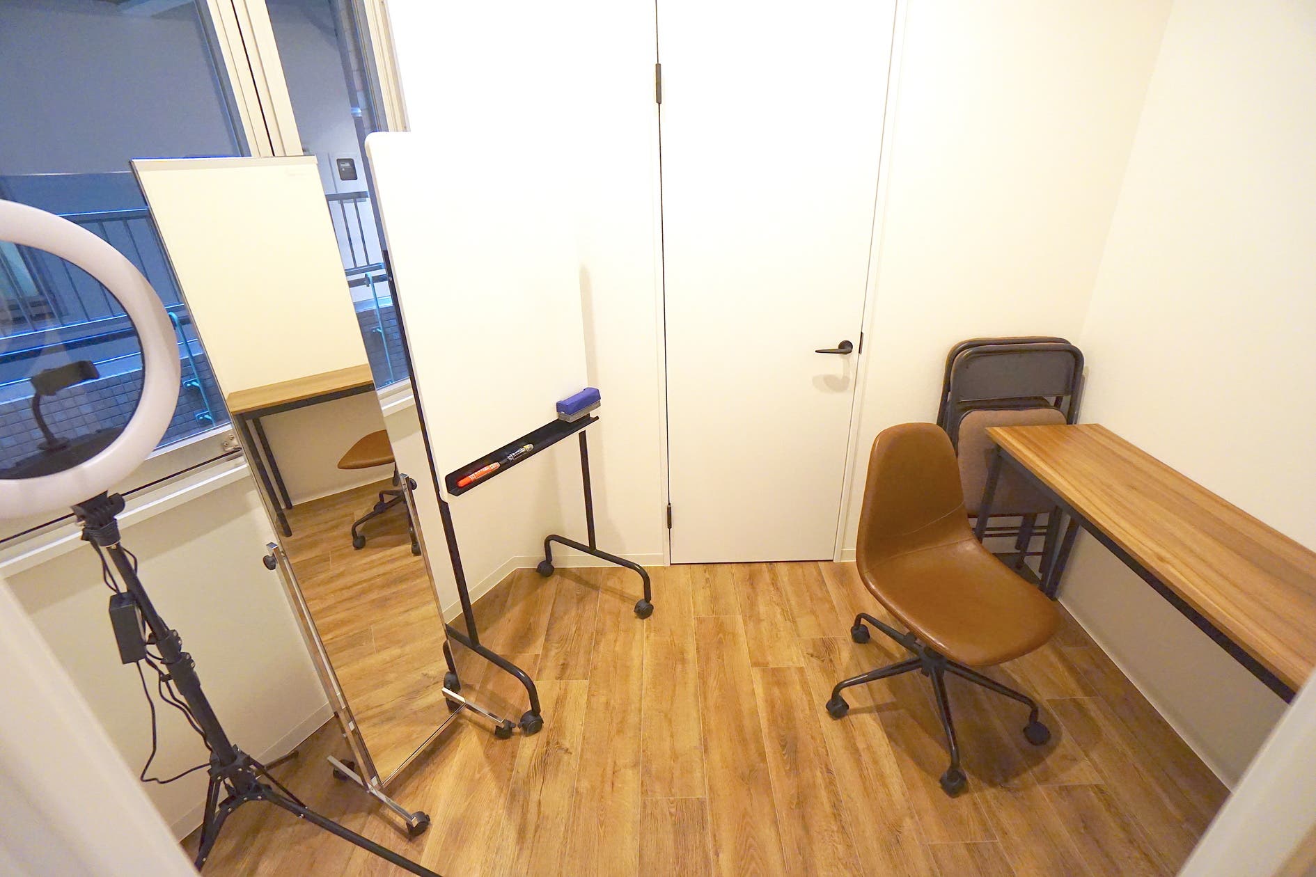 ＜グリーンパーク＞完全個室！高速光Wi-Fi/大型テレビあり！パーティー/飲み会/ママ会の写真25