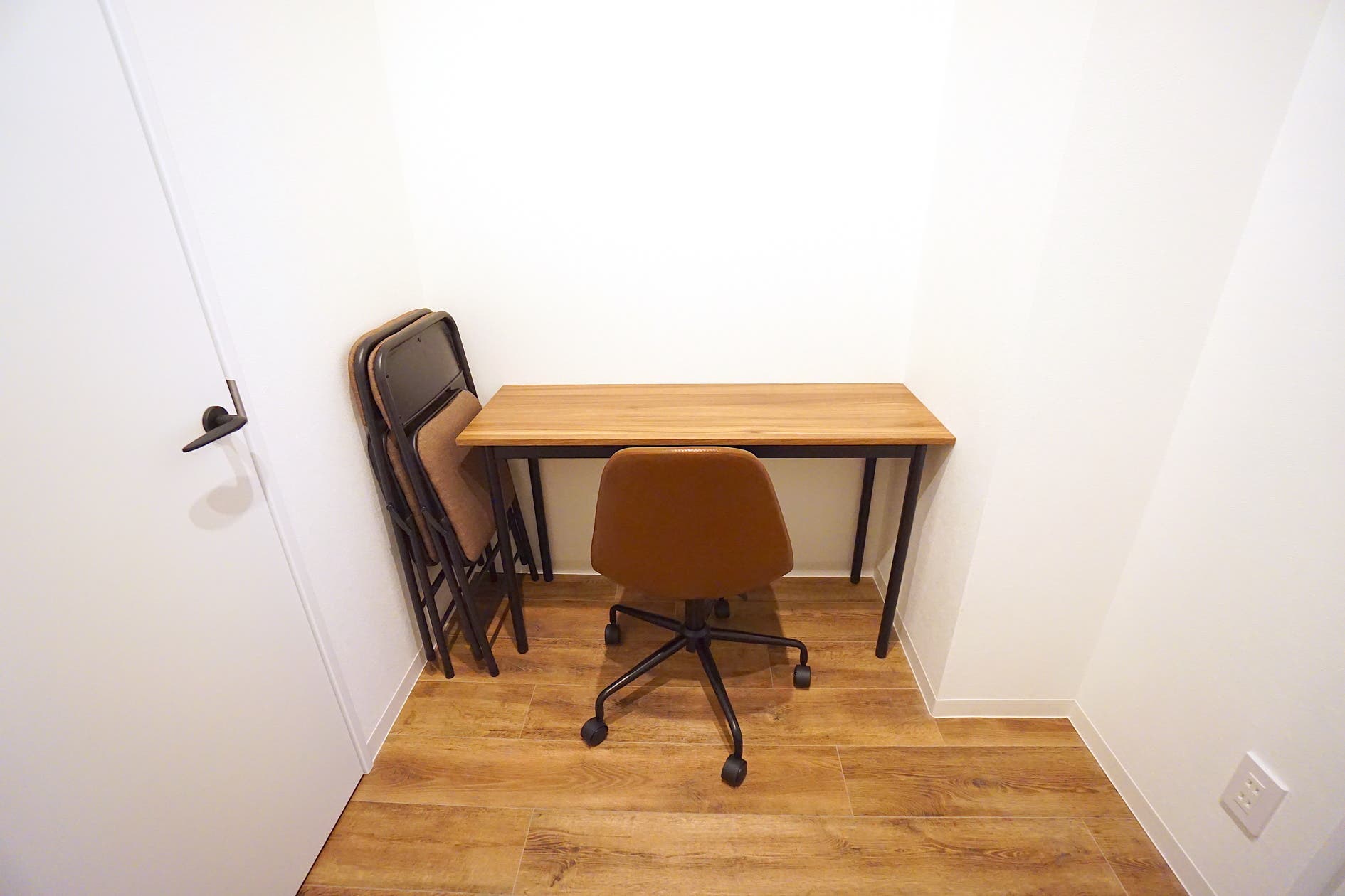 ＜グリーンパーク＞完全個室！高速光Wi-Fi/大型テレビあり！パーティー/飲み会/ママ会の写真26