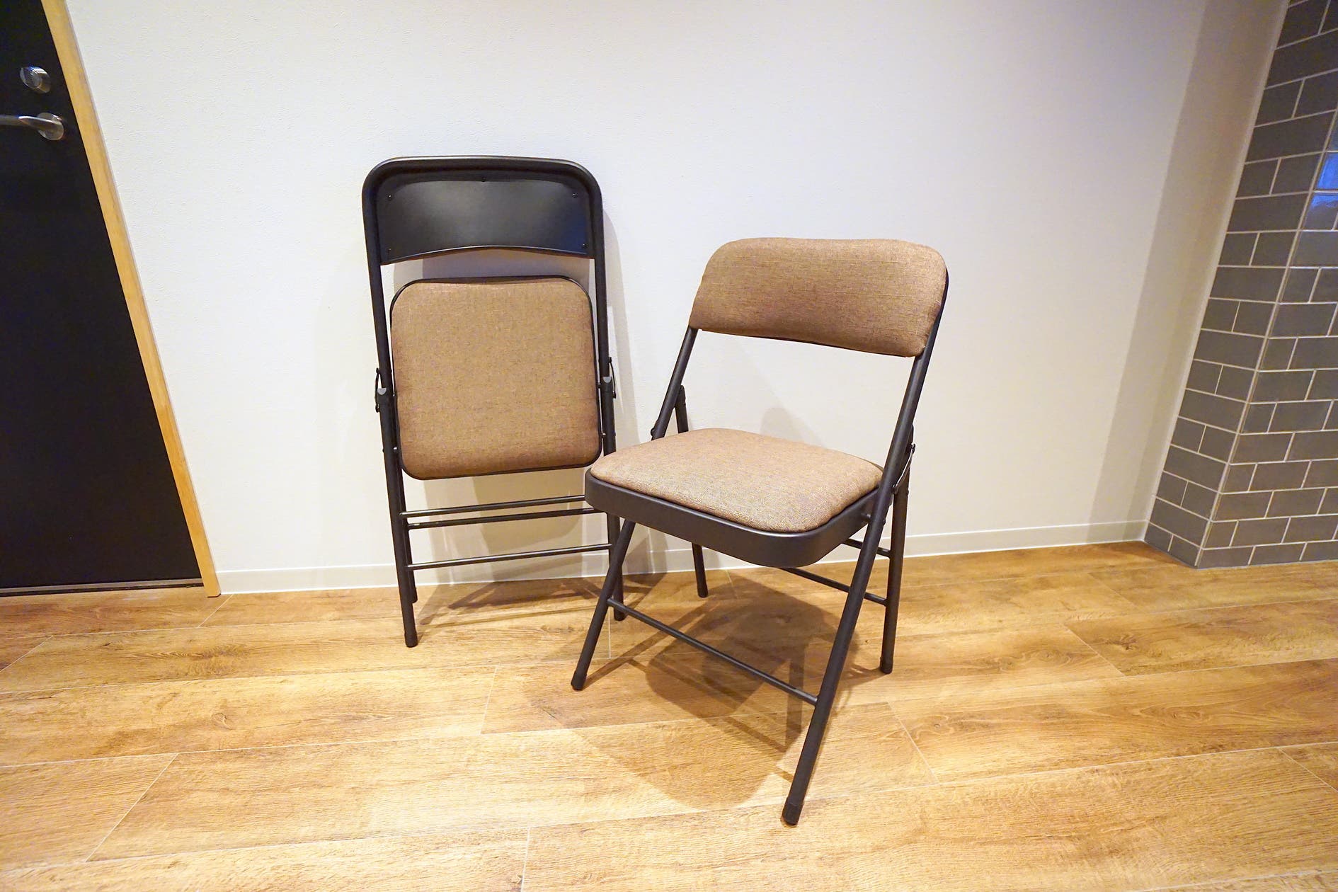 ＜グリーンパーク＞完全個室！高速光Wi-Fi/大型テレビあり！パーティー/飲み会/ママ会の写真28