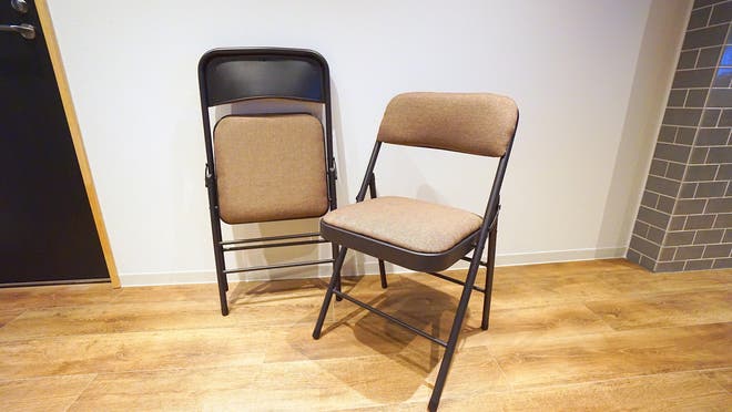 <グリーンパーク>完全個室!高速光Wi-Fi/大型テレビあり!パーティー/飲み会/ママ会の写真28