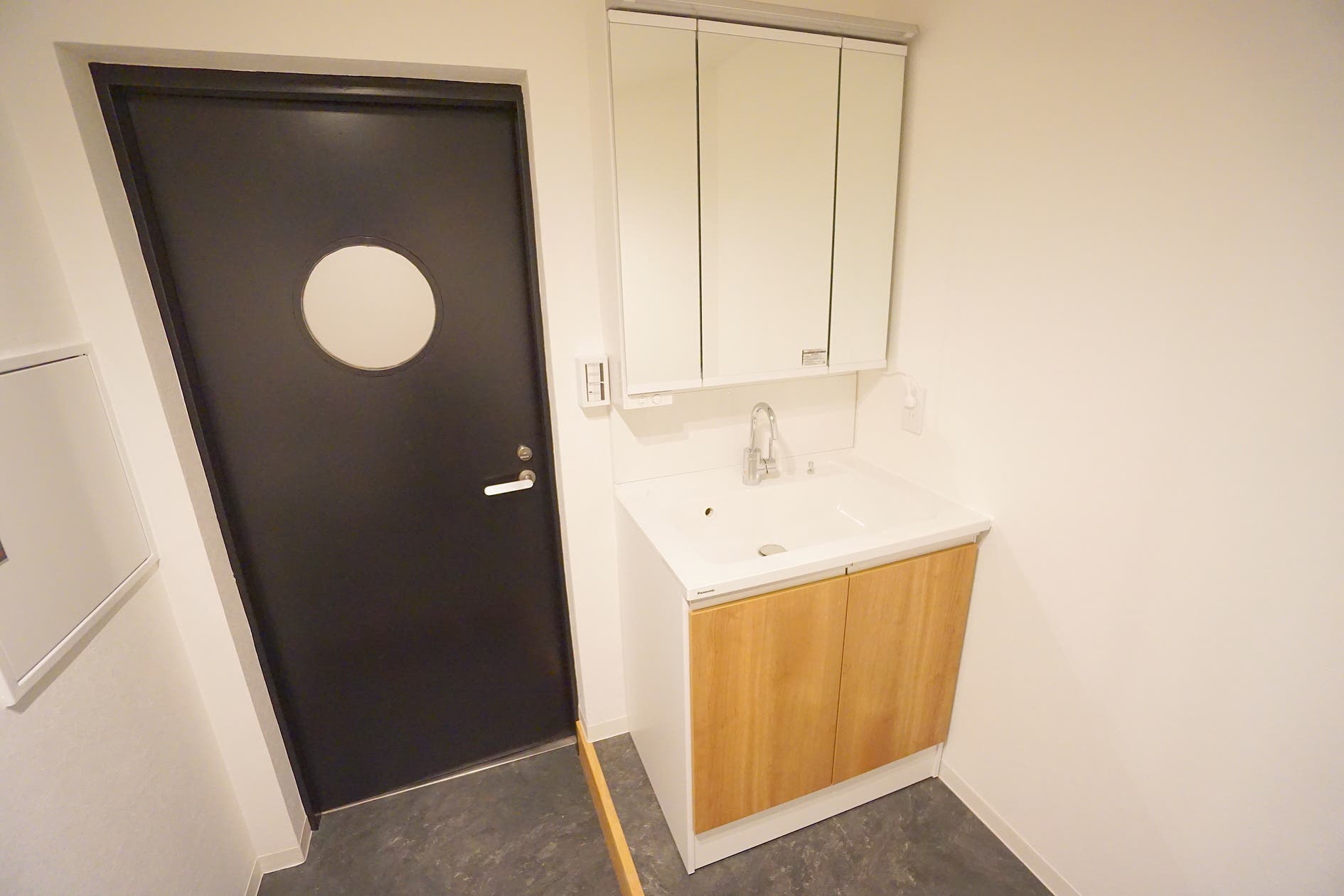 ＜グリーンパーク＞完全個室！高速光Wi-Fi/大型テレビあり！パーティー/飲み会/ママ会の写真29