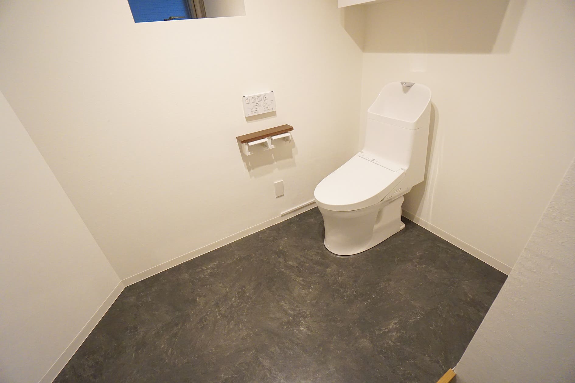 ＜グリーンパーク＞完全個室！高速光Wi-Fi/大型テレビあり！パーティー/飲み会/ママ会の写真30