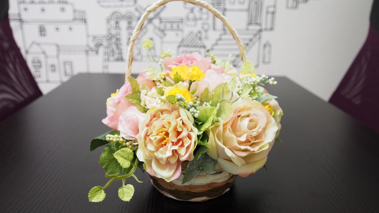 【ベネチア】新宿駅徒歩1分／ Wi-Fi(光回線)  プロジェクター ホワイトボード  12人利用可 テレワーク・web会議の写真14