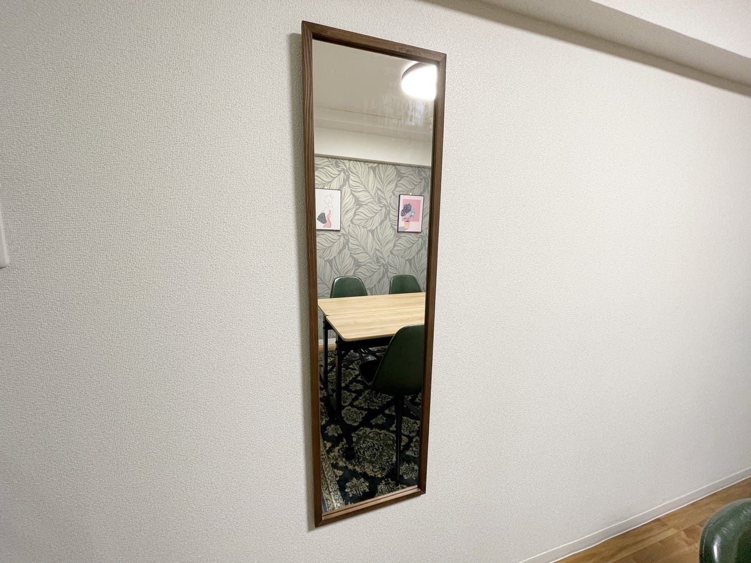 【FRIENDS XIV】恵比寿駅徒歩１分！会議、撮影、ボードゲーム、などで利用可能！WIFI、プロジェクター等無料！光回線の写真9