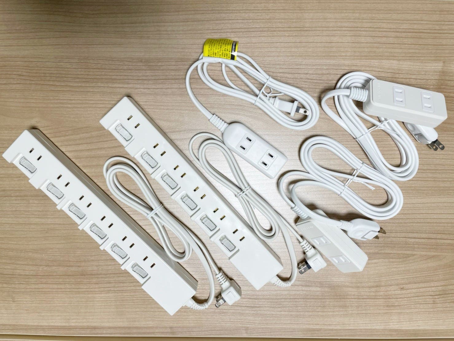 【FRIENDS XIV】恵比寿駅徒歩１分！会議、撮影、ボードゲーム、などで利用可能！WIFI、プロジェクター等無料！光回線の写真11