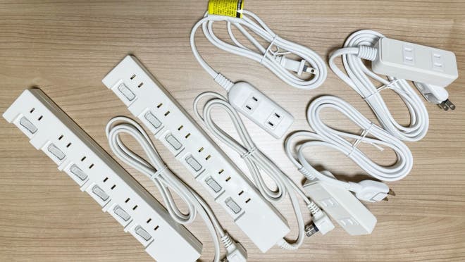 【FRIENDS XIV】恵比寿駅徒歩1分!会議、撮影、ボードゲーム、などで利用可能!WIFI、プロジェクター等無料!光回線の写真11