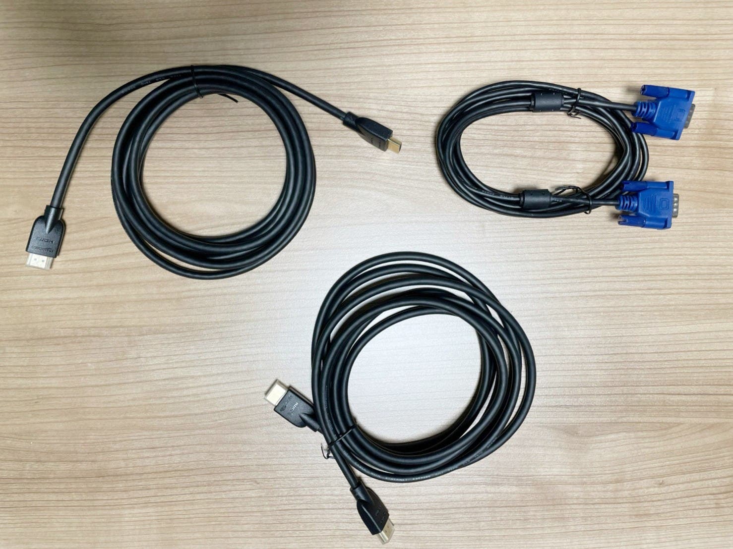 【FRIENDS XIV】恵比寿駅徒歩１分！会議、撮影、ボードゲーム、などで利用可能！WIFI、プロジェクター等無料！光回線の写真12