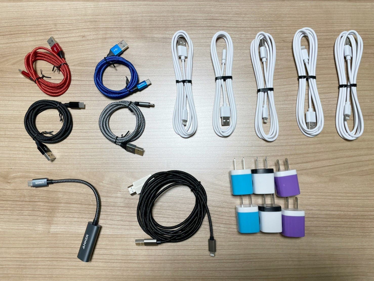 【FRIENDS XIV】恵比寿駅徒歩１分！会議、撮影、ボードゲーム、などで利用可能！WIFI、プロジェクター等無料！光回線の写真13