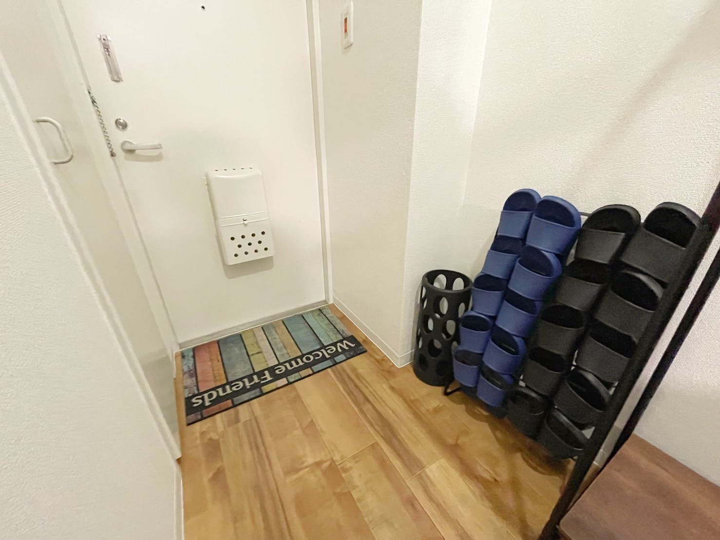 【FRIENDS XIV】恵比寿駅徒歩１分！会議、撮影、ボードゲーム、などで利用可能！WIFI、プロジェクター等無料！光回線の写真14