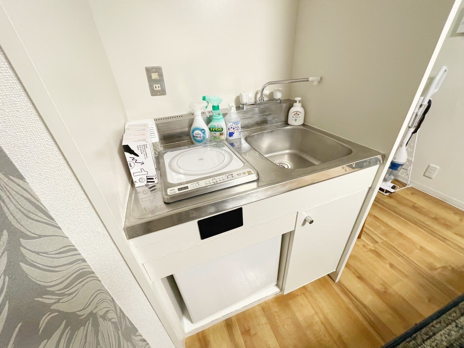 【FRIENDS XIV】恵比寿駅徒歩１分！会議、撮影、ボードゲーム、などで利用可能！WIFI、プロジェクター等無料！光回線の写真16