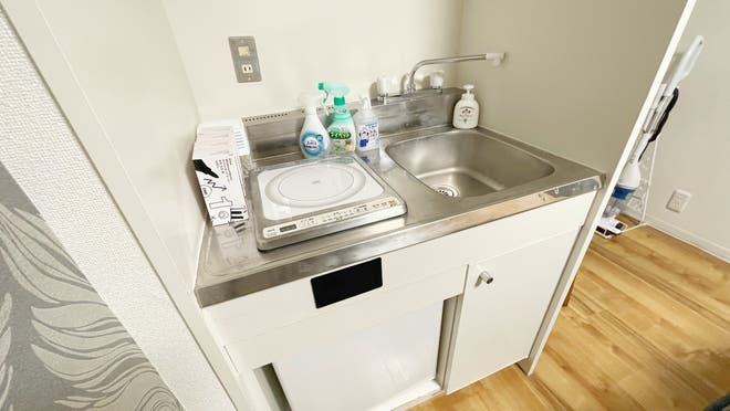 【FRIENDS XIV】恵比寿駅徒歩1分!会議、撮影、ボードゲーム、などで利用可能!WIFI、プロジェクター等無料!光回線の写真16