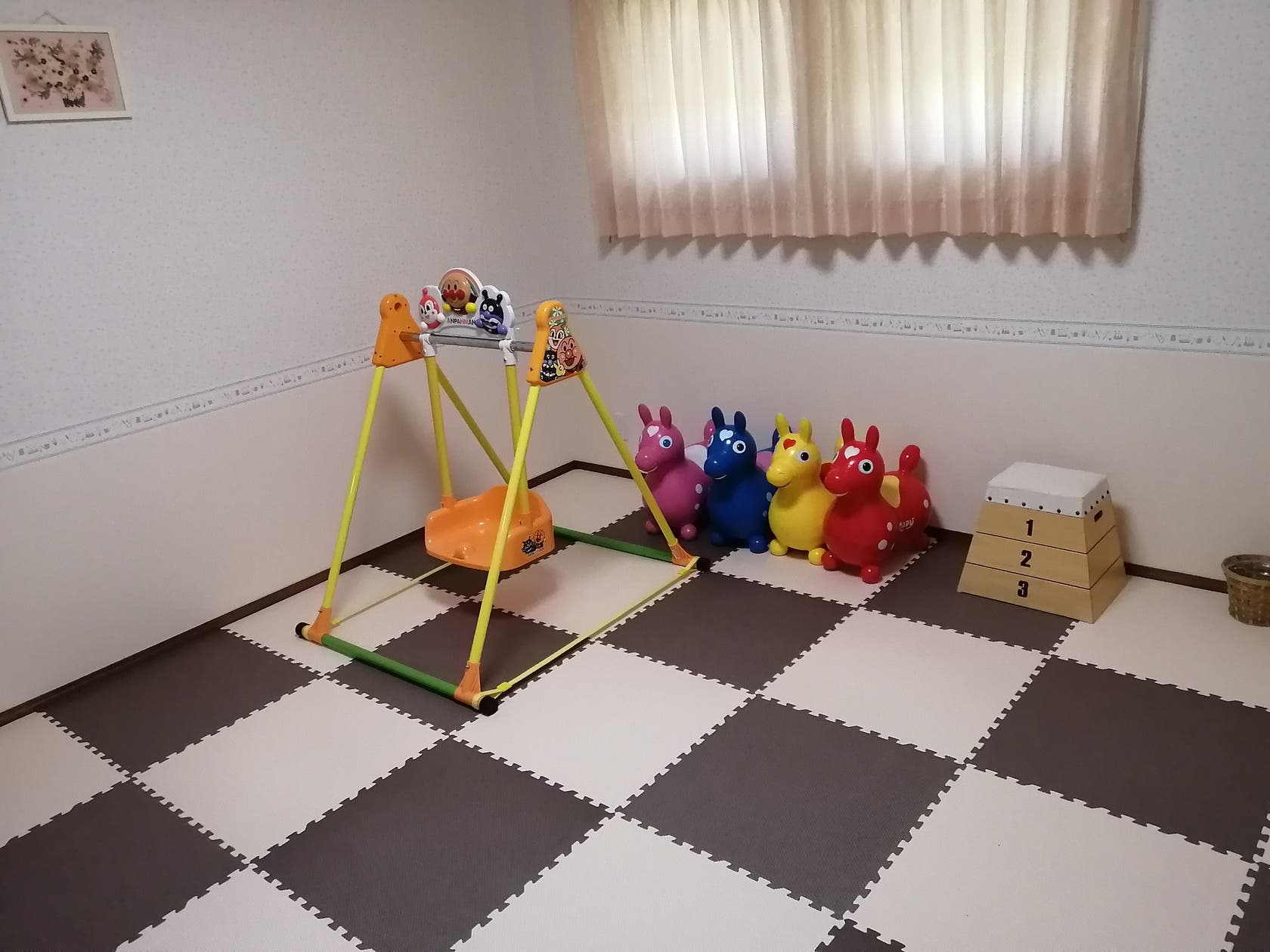 アルヴィラ近江舞子　【平日限定】時間貸し：外観内装にこだわりを持った隠れ家的ペンションの写真23