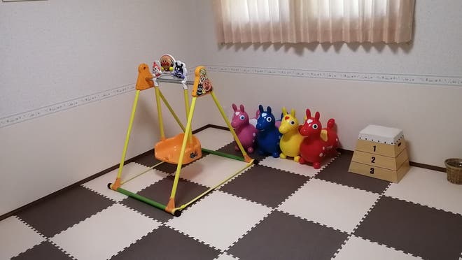 アルヴィラ近江舞子 【平日限定】時間貸し:外観内装にこだわりを持った隠れ家的ペンションの写真23