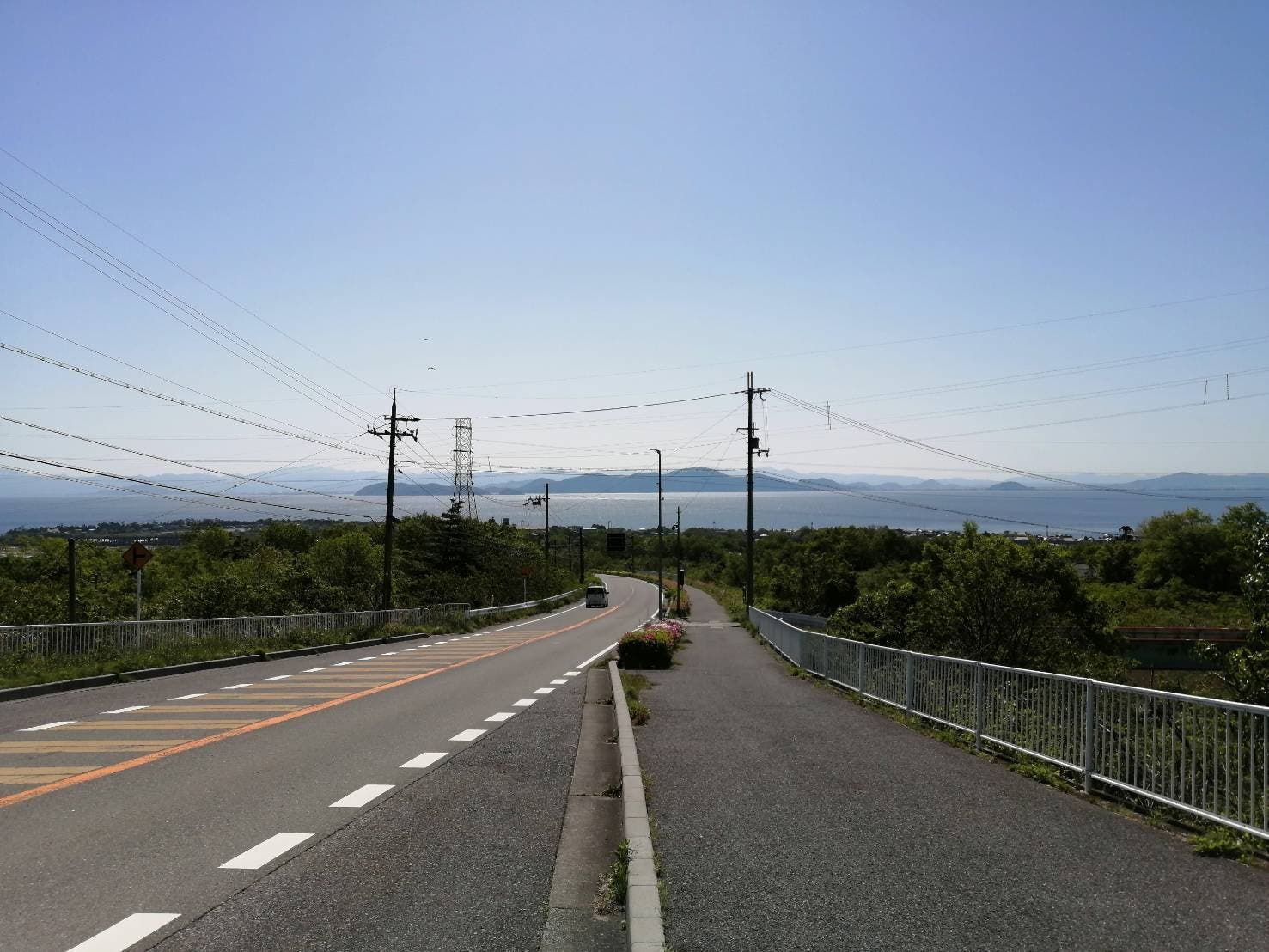 アルヴィラ近江舞子　【平日限定】時間貸し：外観内装にこだわりを持った隠れ家的ペンションの写真26
