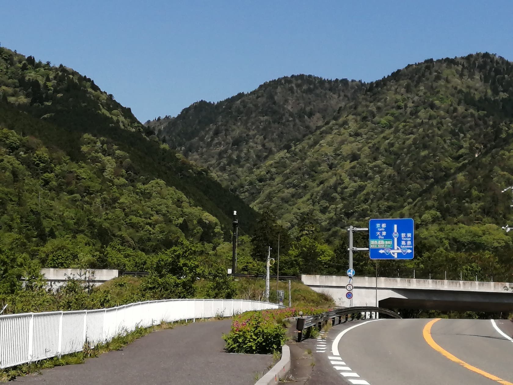 アルヴィラ近江舞子　【平日限定】時間貸し：外観内装にこだわりを持った隠れ家的ペンションの写真27