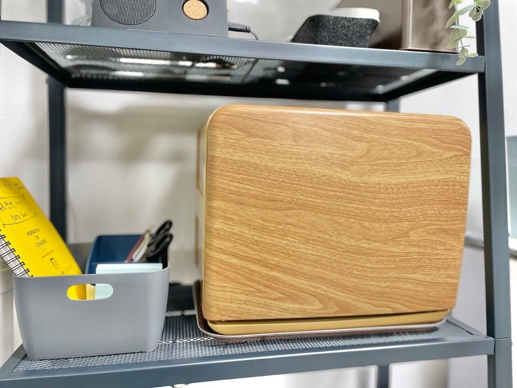 蒲田駅3分🌱完全個室プライベートサロン🌱充実した設備✨エステ・整体・ネイル・ヨガ・講習会[Nemica蒲田3]の写真20