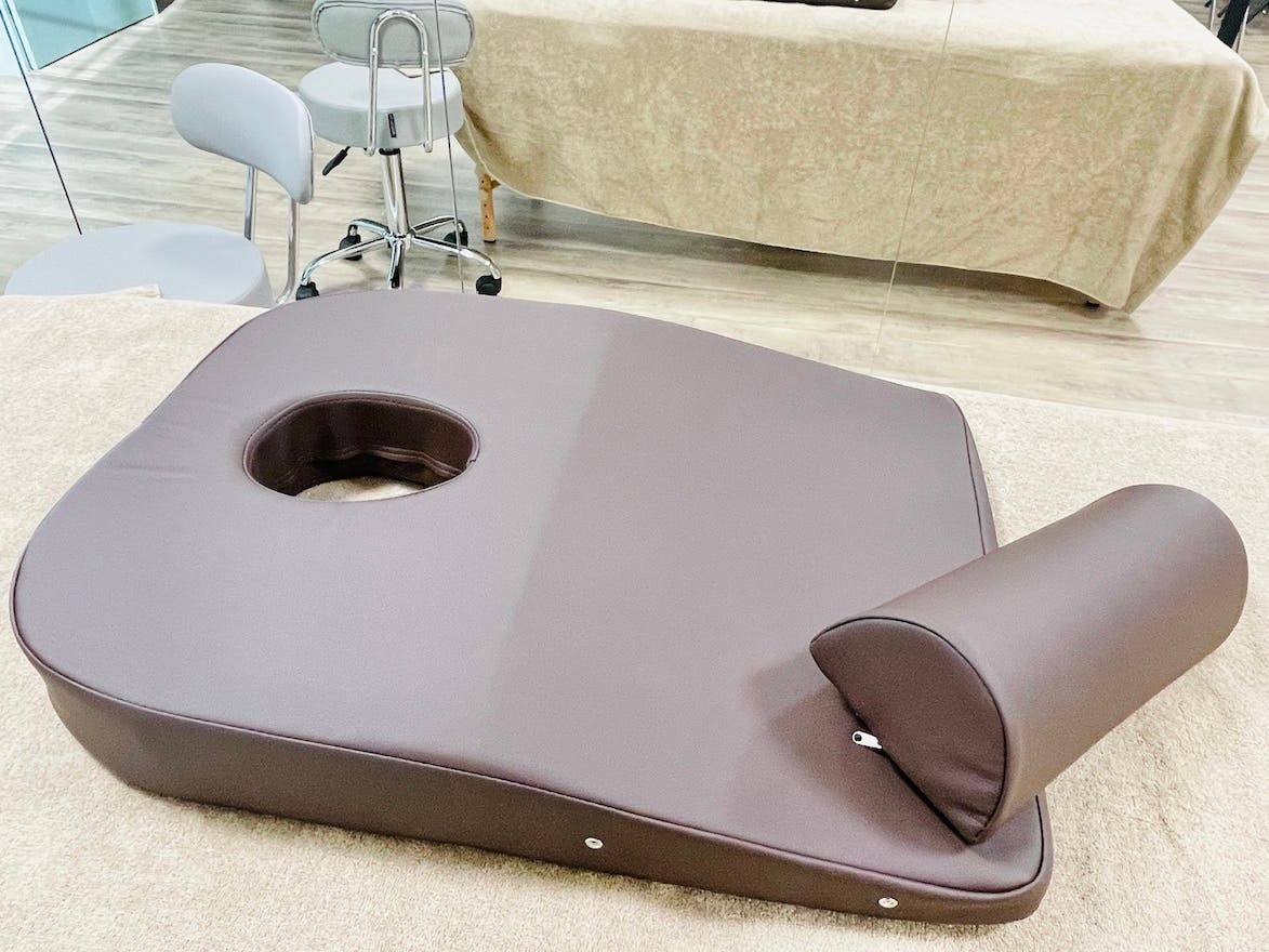 蒲田駅3分🌱完全個室プライベートサロン🌱充実した設備✨エステ・整体・ネイル・ヨガ・講習会[Nemica蒲田3]の写真22