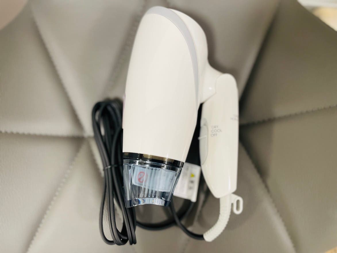 蒲田駅3分🌱完全個室プライベートサロン🌱充実した設備✨エステ・整体・ネイル・ヨガ・講習会[Nemica蒲田3]の写真24