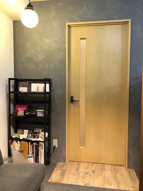 ダンスやヨガ教室を始めてみたい方、自主練をしたい方におすすめのレッスンスタジオの写真10