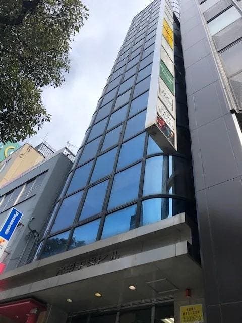 ダンスやヨガ教室を始めてみたい方、自主練をしたい方におすすめのレッスンスタジオの写真11