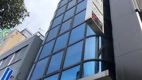 ダンスやヨガ教室を始めてみたい方、自主練をしたい方におすすめのレッスンスタジオの写真11