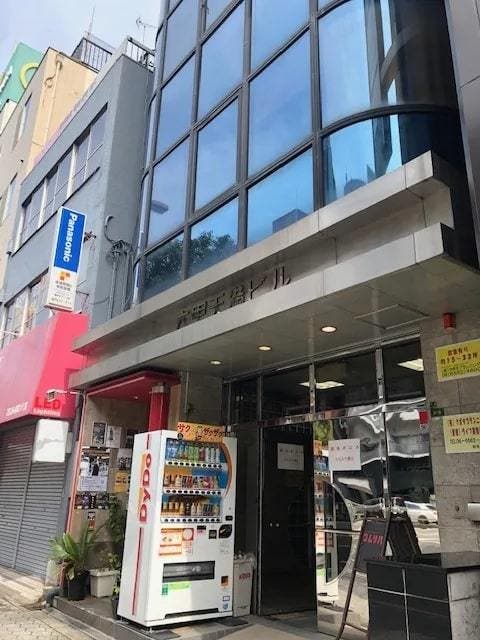 ダンスやヨガ教室を始めてみたい方、自主練をしたい方におすすめのレッスンスタジオの写真12