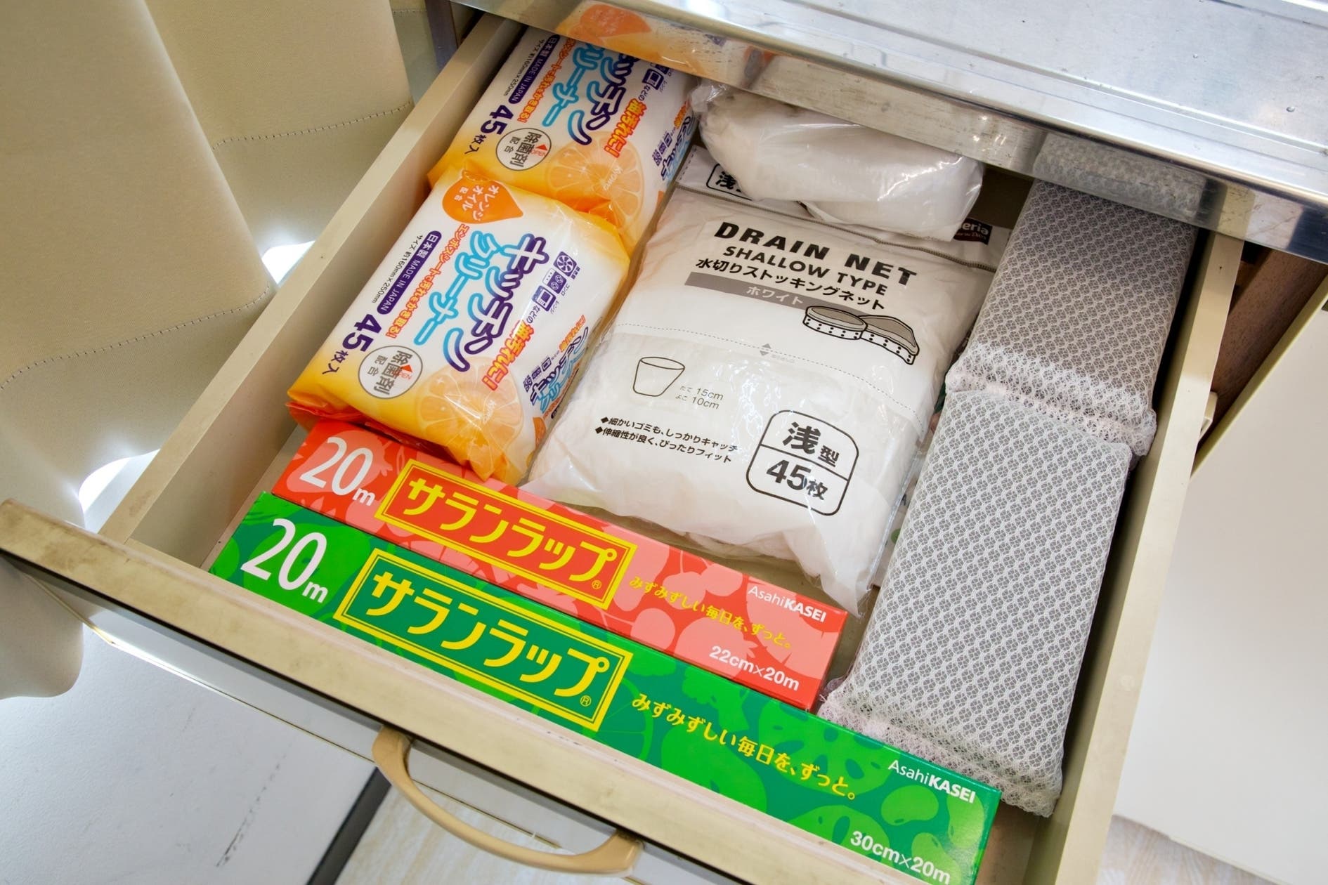 当日予約歓迎｜おうちデート💝｜誕生日会🍰｜栄駅徒歩3分🚃｜大画面TV📺｜ゴミ捨て🚮｜パーティー🎉_430の写真17