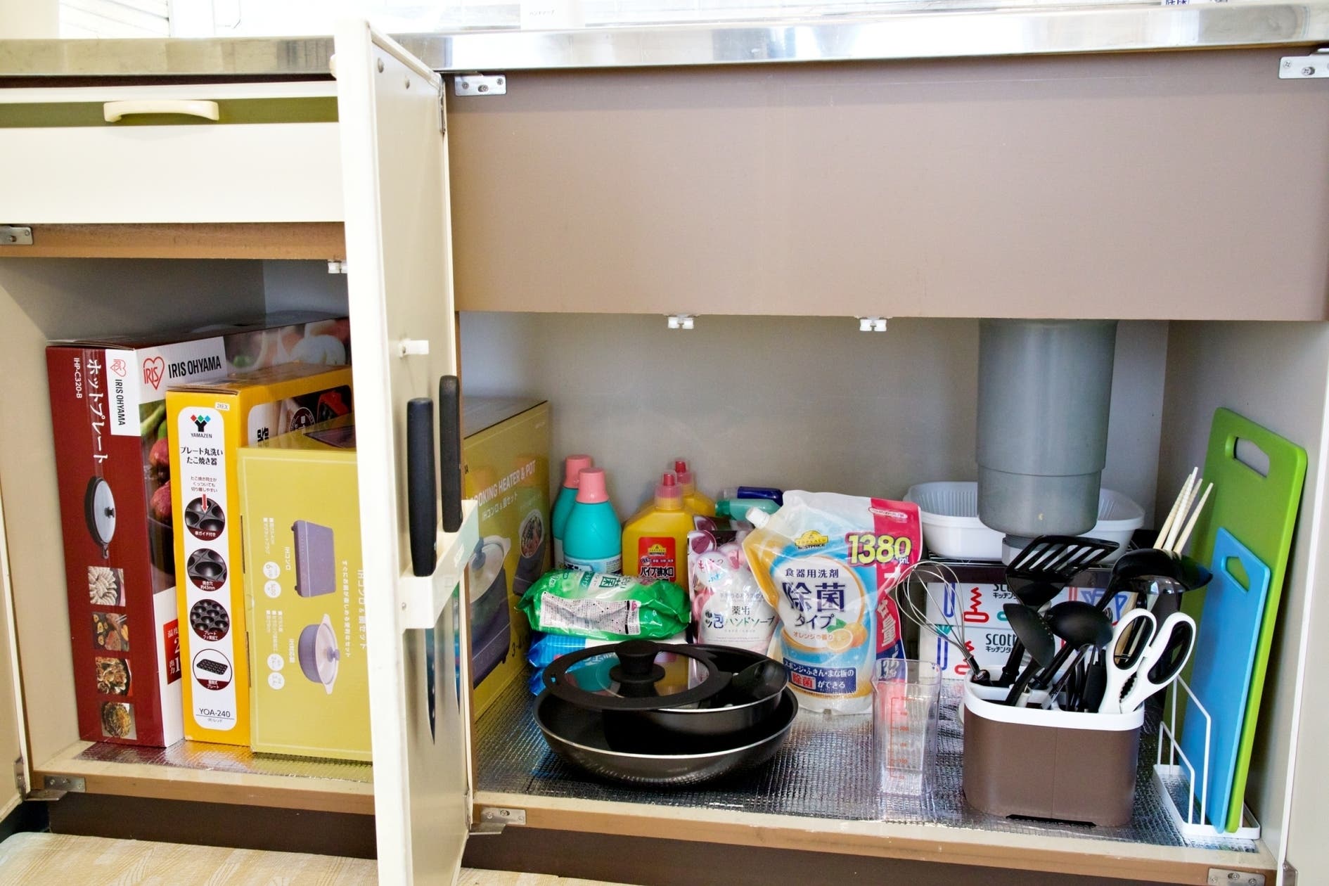 当日予約歓迎｜おうちデート💝｜誕生日会🍰｜栄駅徒歩3分🚃｜大画面TV📺｜ゴミ捨て🚮｜パーティー🎉_430の写真18