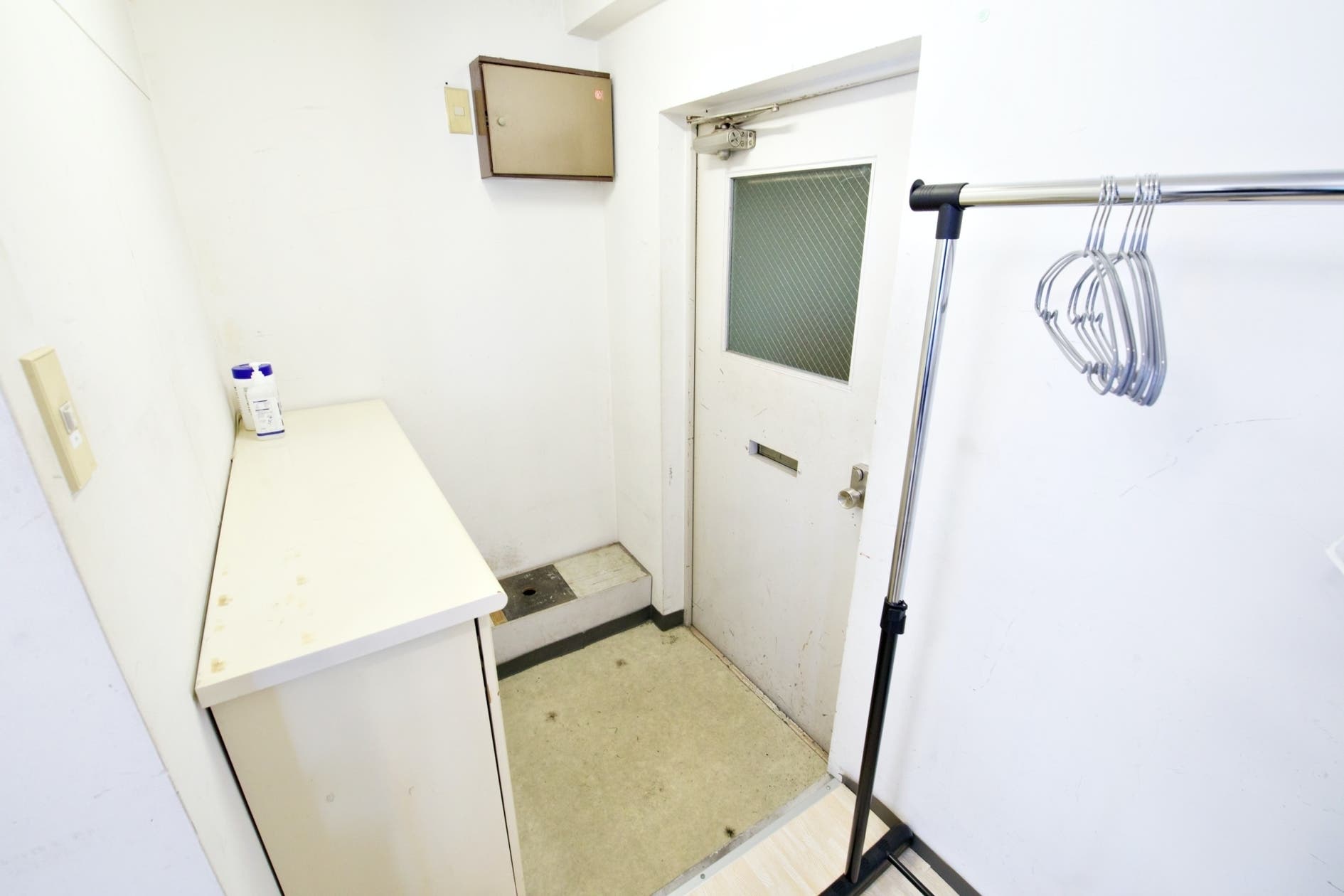 当日予約歓迎｜おうちデート💝｜誕生日会🍰｜栄駅徒歩3分🚃｜大画面TV📺｜ゴミ捨て🚮｜パーティー🎉_430の写真21