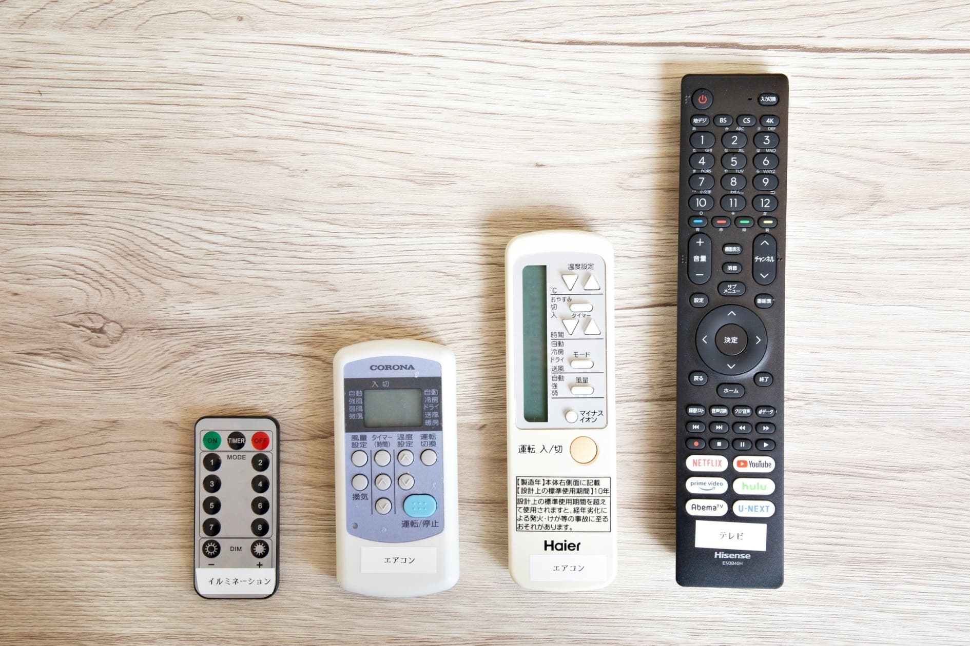 当日予約歓迎｜おうちデート💝｜誕生日会🍰｜栄駅徒歩3分🚃｜大画面TV📺｜ゴミ捨て🚮｜パーティー🎉_430の写真25