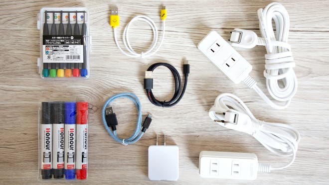 当日予約歓迎🙋🏼♀️|おうちデート💝|誕生日会🍰|栄駅徒歩3分🚃|大画面TV📺|ゴミ捨て🚮|パーティー🎉_430の写真26