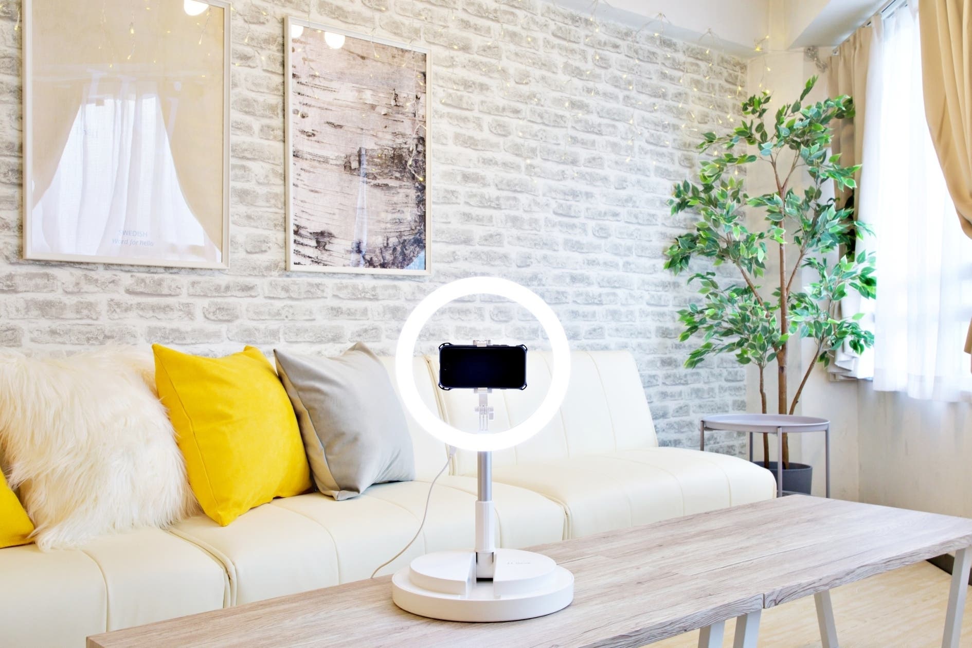 当日予約歓迎｜おうちデート💝｜誕生日会🍰｜栄駅徒歩3分🚃｜大画面TV📺｜ゴミ捨て🚮｜パーティー🎉_430の写真23