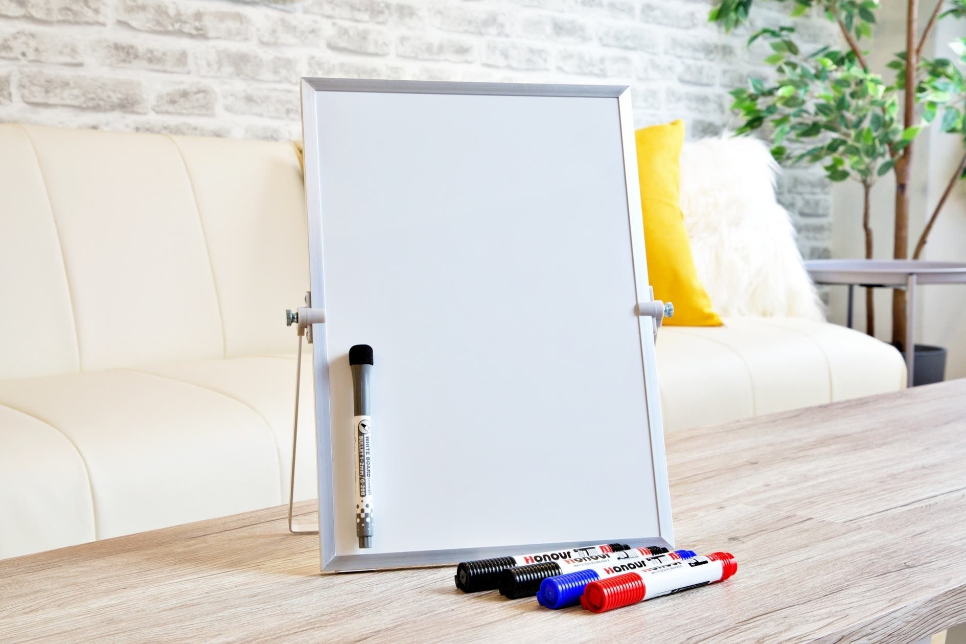 当日予約歓迎｜おうちデート💝｜誕生日会🍰｜栄駅徒歩3分🚃｜大画面TV📺｜ゴミ捨て🚮｜パーティー🎉_430の写真24