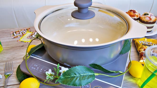 当日予約歓迎🙋🏼♀️|おうちデート💝|誕生日会🍰|栄駅徒歩3分🚃|大画面TV📺|ゴミ捨て🚮|パーティー🎉_430の写真11