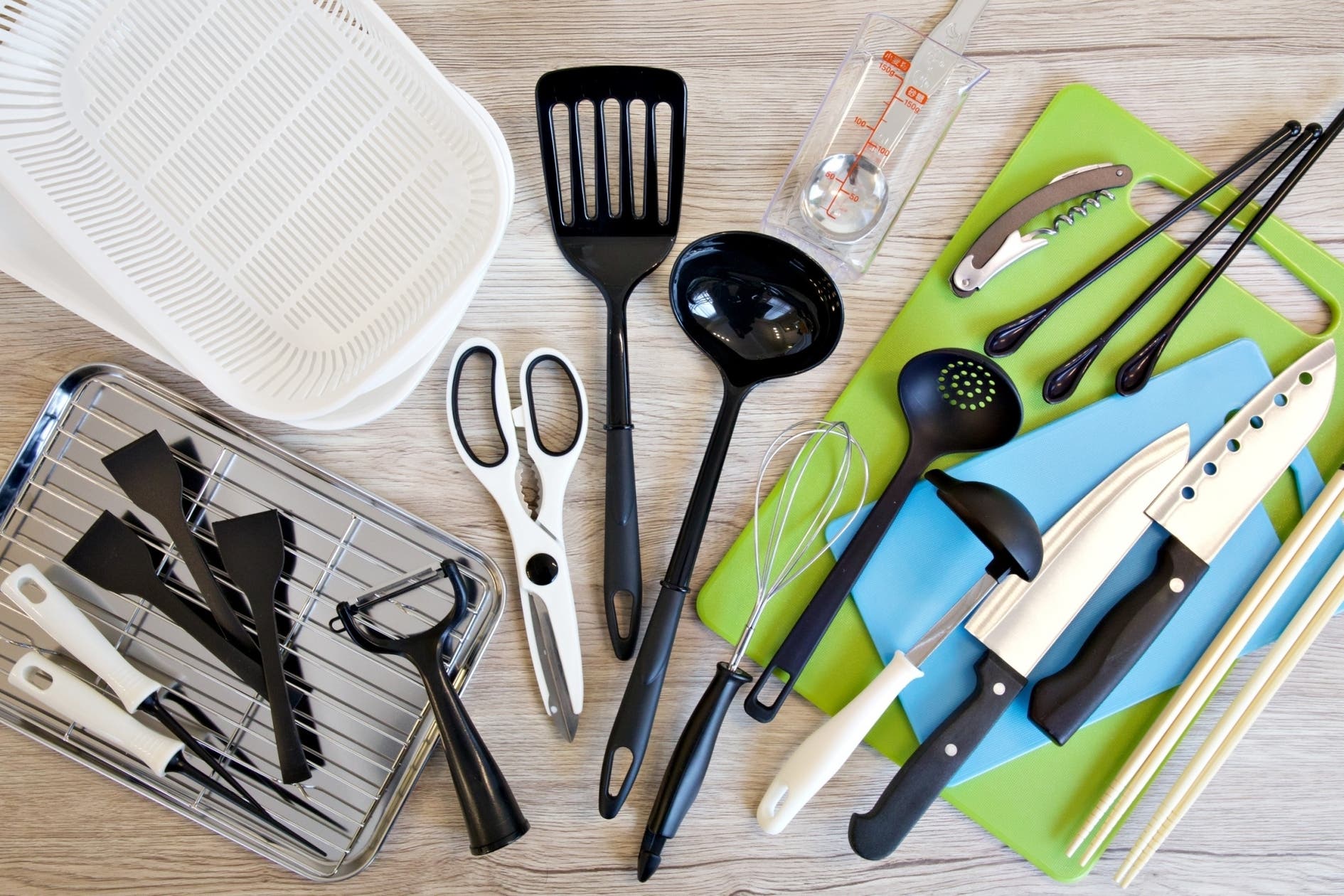 当日予約歓迎｜おうちデート💝｜誕生日会🍰｜栄駅徒歩3分🚃｜大画面TV📺｜ゴミ捨て🚮｜パーティー🎉_430の写真16