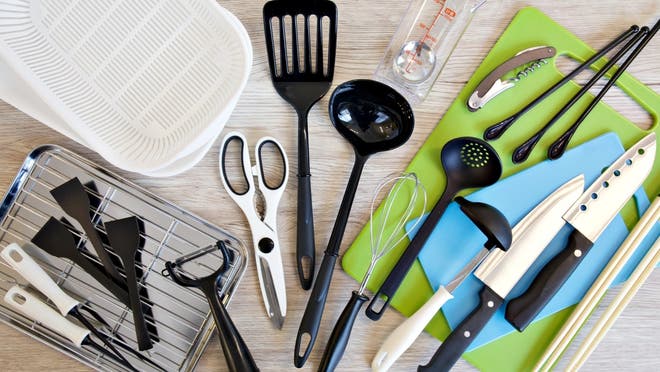 当日予約歓迎🙋🏼♀️|おうちデート💝|誕生日会🍰|栄駅徒歩3分🚃|大画面TV📺|ゴミ捨て🚮|パーティー🎉_430の写真16