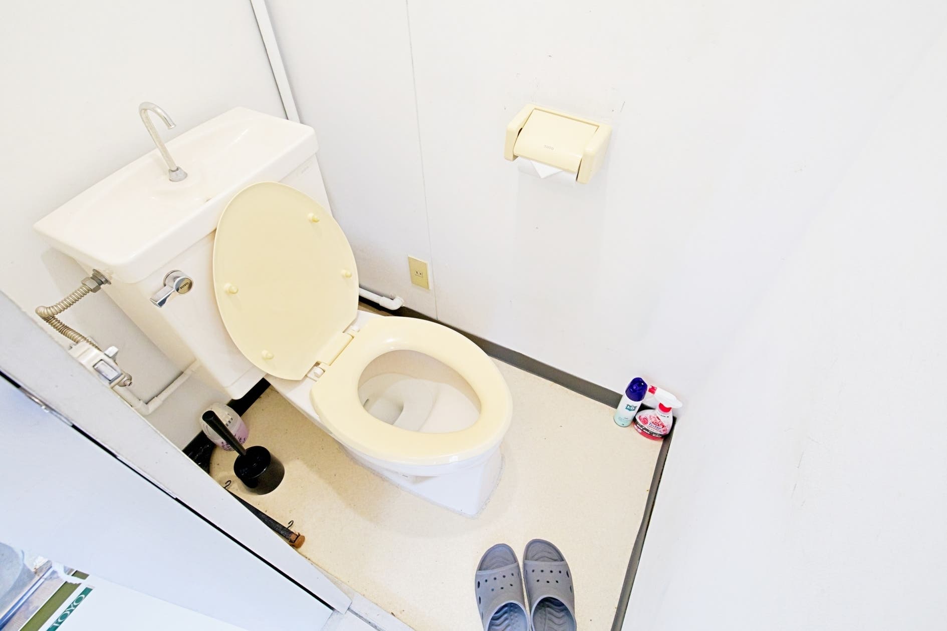 当日予約歓迎｜おうちデート💝｜誕生日会🍰｜栄駅徒歩3分🚃｜大画面TV📺｜ゴミ捨て🚮｜パーティー🎉_430の写真22