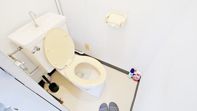 当日予約歓迎🙋🏼♀️|おうちデート💝|誕生日会🍰|栄駅徒歩3分🚃|大画面TV📺|ゴミ捨て🚮|パーティー🎉_430の写真22