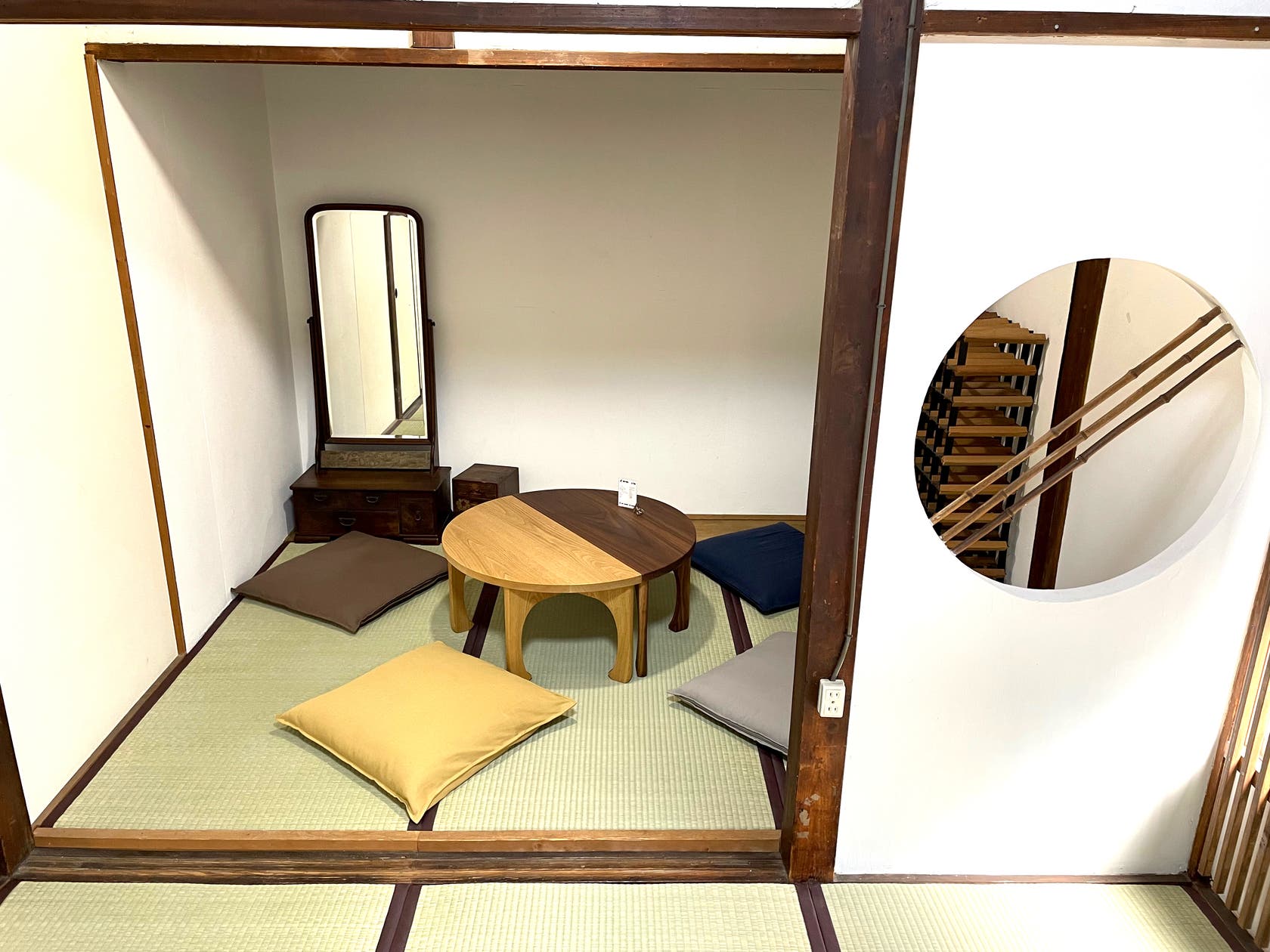 【人気の谷根千 駅徒歩３分 】 『千駄木露地イタリアン』を営業していた 築100年の古民家リノベーションスペースの写真16