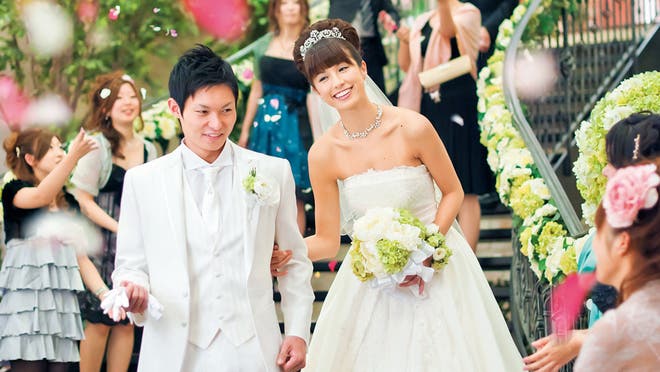 南浦和駅 徒歩8分 送迎バスあり 神秘の神殿 スチール撮影 ムービー撮影 可能 最大80名 プライベートガーデンの写真2