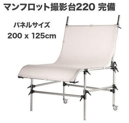 【撮影機材一式込】西参道のグリーンバック・物撮りスタジオの写真8