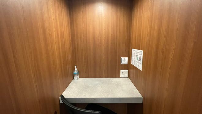 【No.3】の写真2